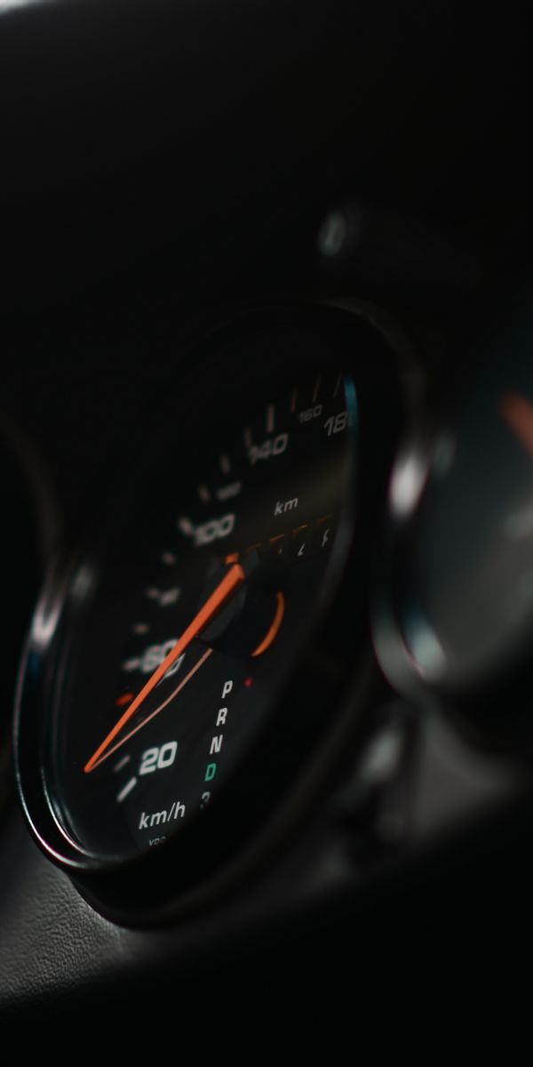 Speedometer Phone Wallpapers: Free 4K & HD Downloads | mob.org