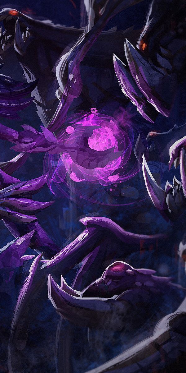Phone wallpaper: Sarah Kerrigan, Video Game, Starcraft, Queen Of Blades ...
