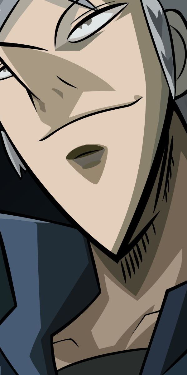 Free Akagi (Anime) 4K Wallpapers & Desktop HD Backgrounds for PC