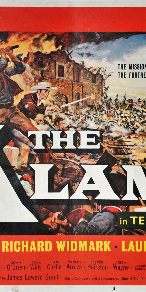 Free The Alamo 4K Wallpapers & Desktop HD Backgrounds for PC