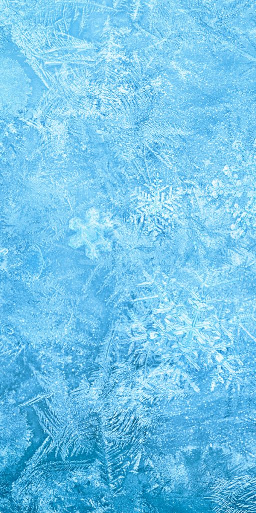 Phone wallpaper: Frozen, Snowflake, Movie 1347107