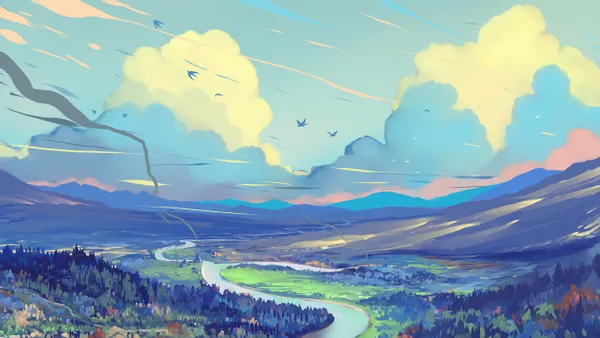 Free Watchtower 4K Wallpapers & Desktop HD Backgrounds for PC