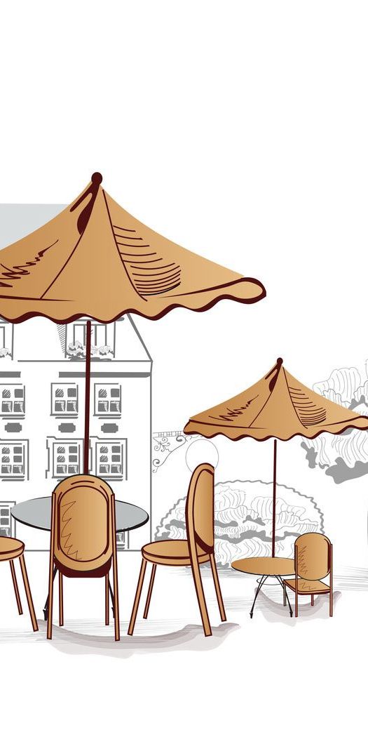 Free Coffee Tables 4K Wallpapers & Desktop HD Backgrounds for PC