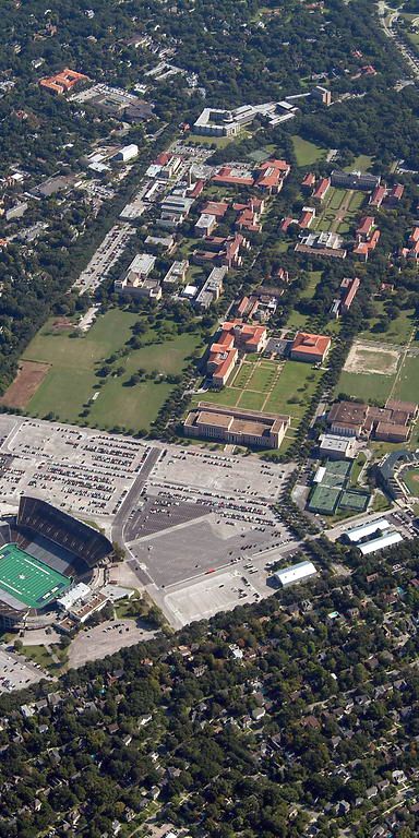 College Phone Wallpapers: Free 4K & HD Downloads | mob.org