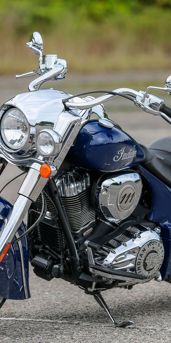 Indian Chief Classic Phone Wallpapers: Free 4K & HD Downloads | mob.org