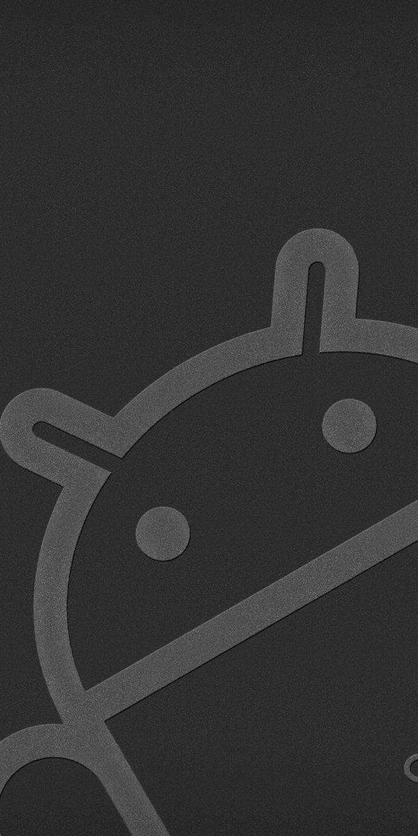 Desktop wallpaper: Android, Technology 4K free download for PC. 1259520