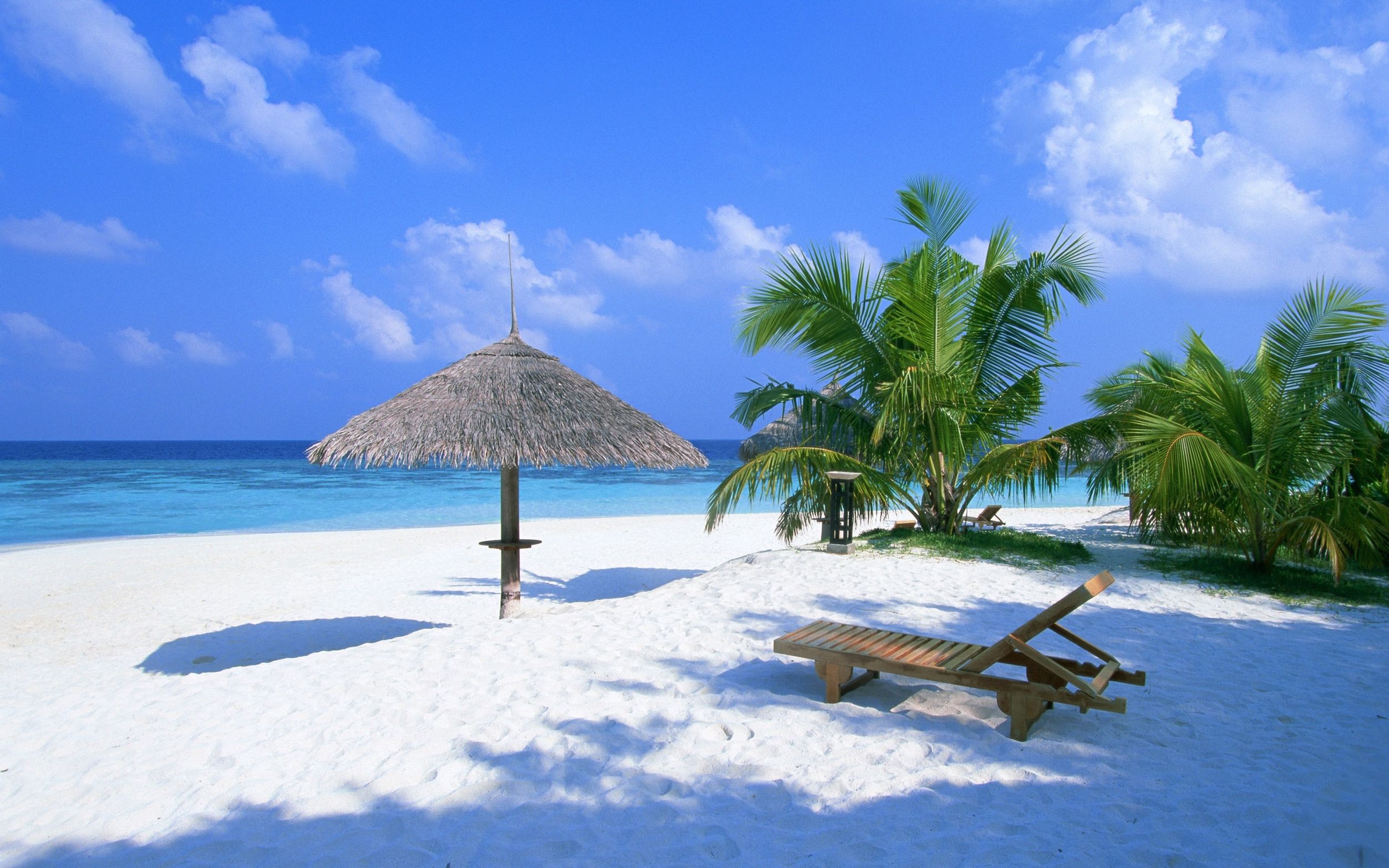 Free Landscape 4K Wallpapers & Desktop HD Backgrounds for PC