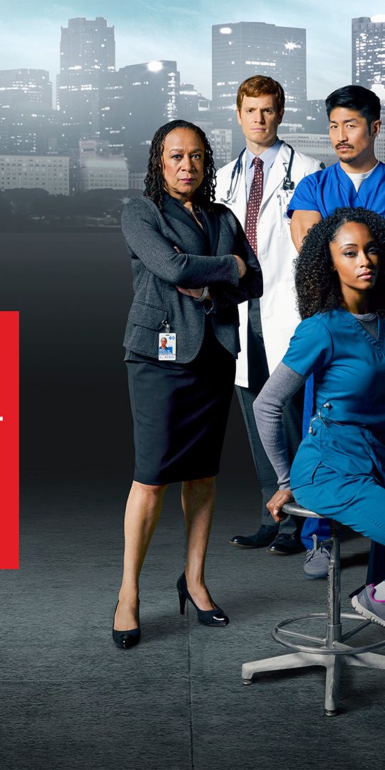 Chicago Med Phone Wallpapers: Free 4K & HD Downloads | mob.org