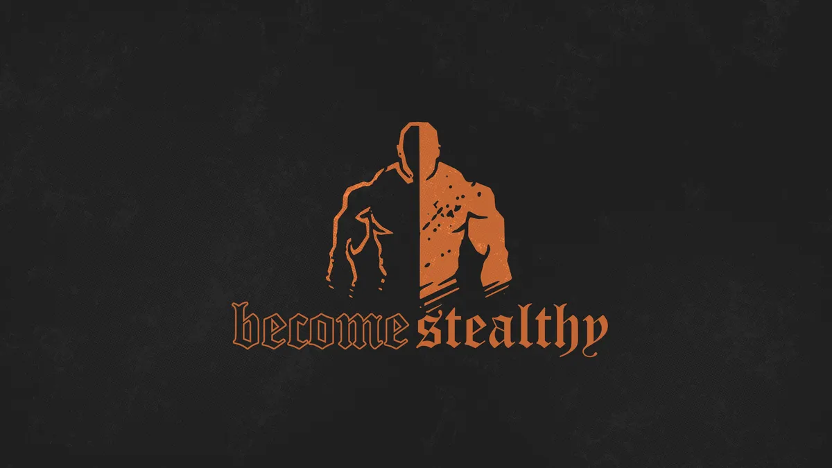 Free Dead By Daylight 4K Wallpapers & Desktop HD Backgrounds for PC