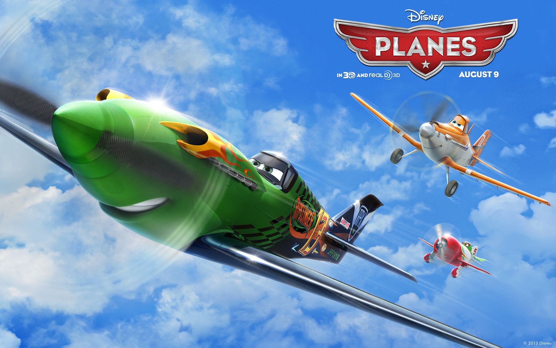 Fondos de pantalla de Aviones para celular, gratis del teléfono 4K