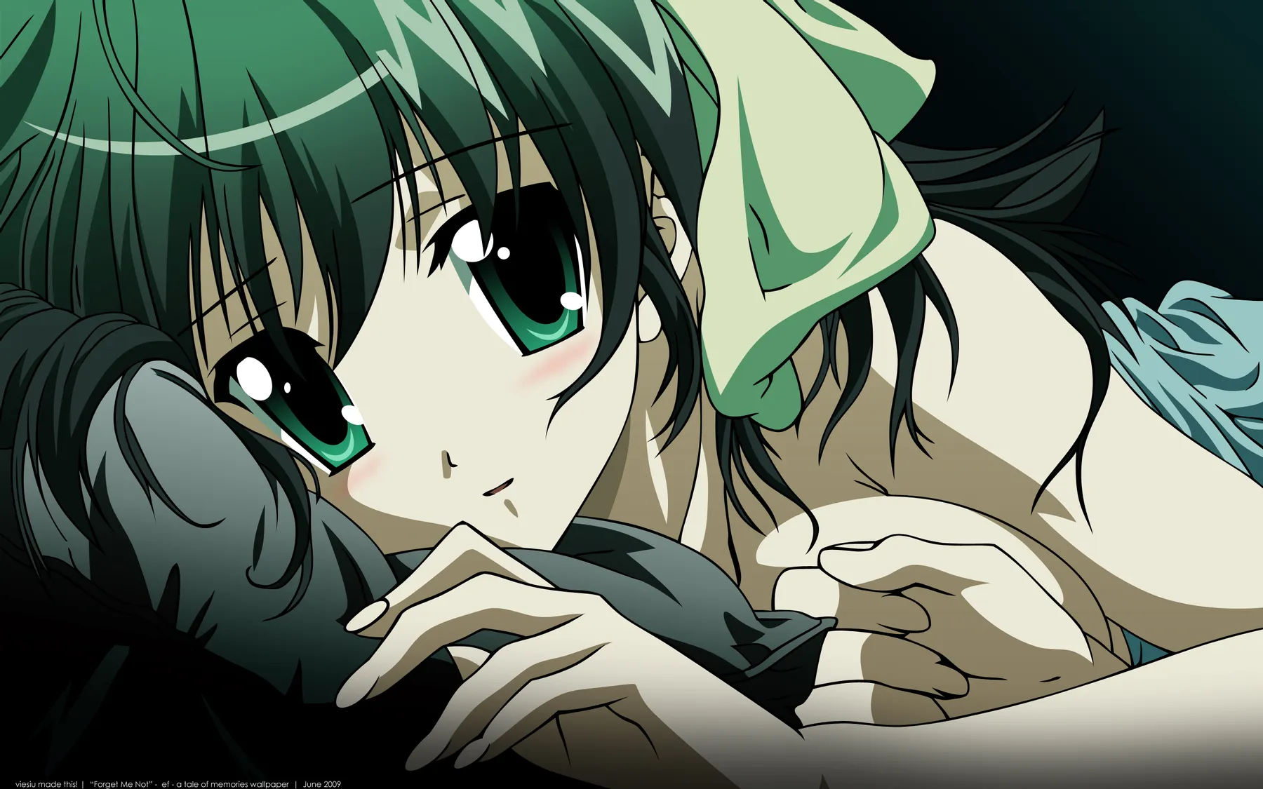 Free Hiro Hirono 4K Wallpapers & Desktop HD Backgrounds for PC