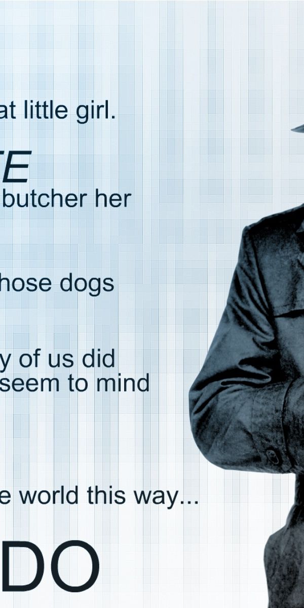 Desktop wallpaper: Movie, Watchmen, Quote, Rorschach, Whatchmen, Word ...