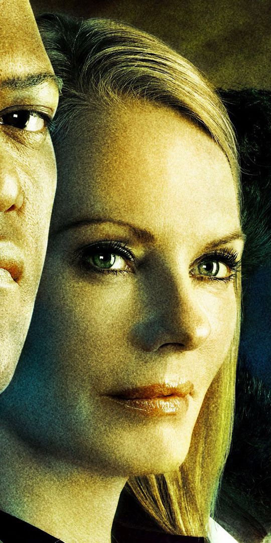 Phone wallpaper: Tv Show, Csi: Crime Scene Investigation 736965