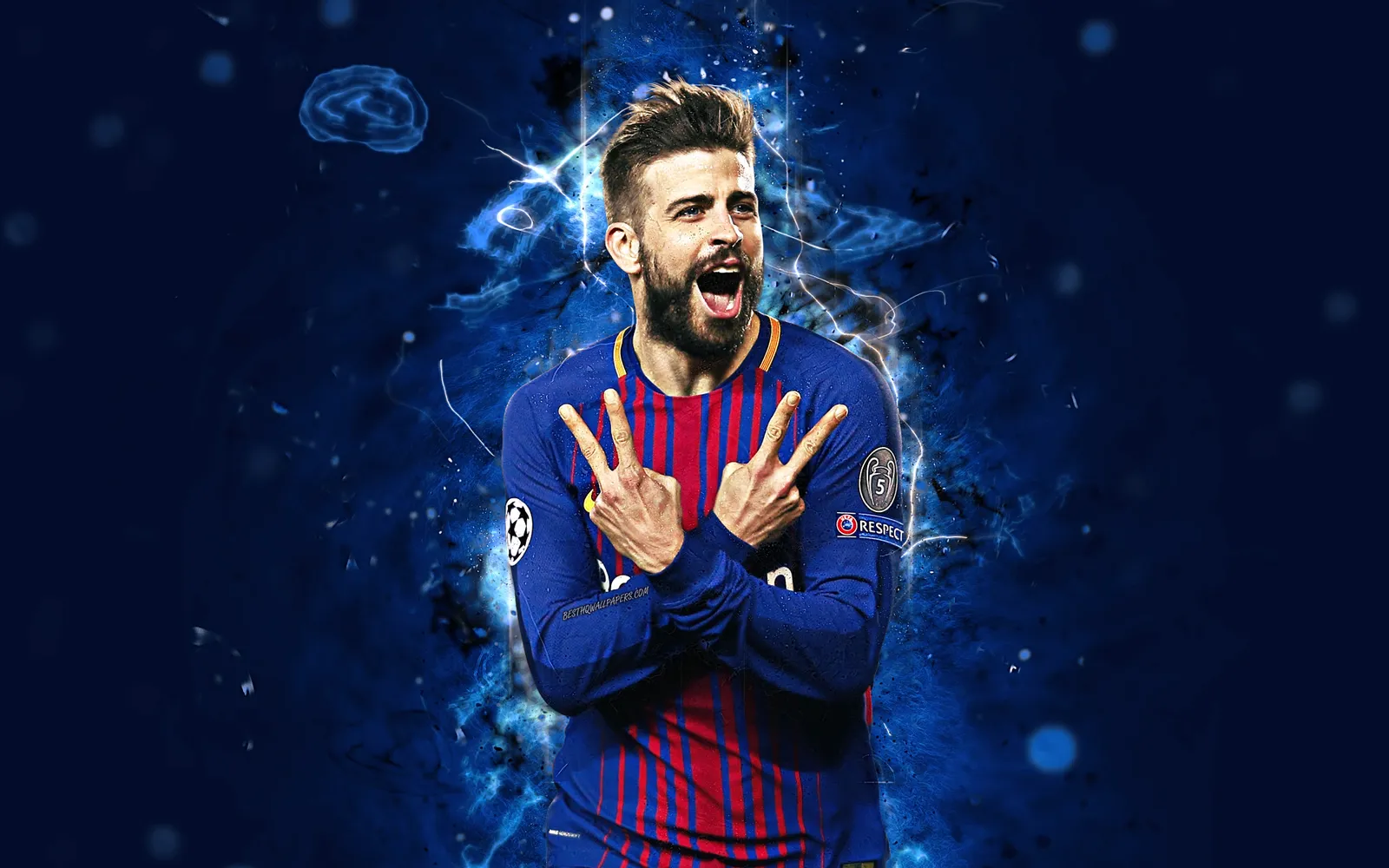 Free Fc Barcelona 4K Wallpapers & Desktop HD Backgrounds for PC