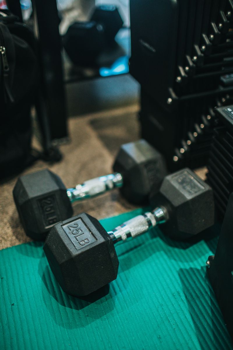Download "Training Apparatus" wallpapers for mobile phone, free ...