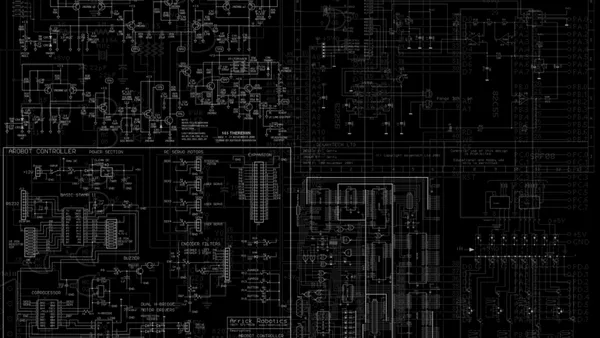 Fondo de pantalla de PC Tecnología, Hardware, 1435195.