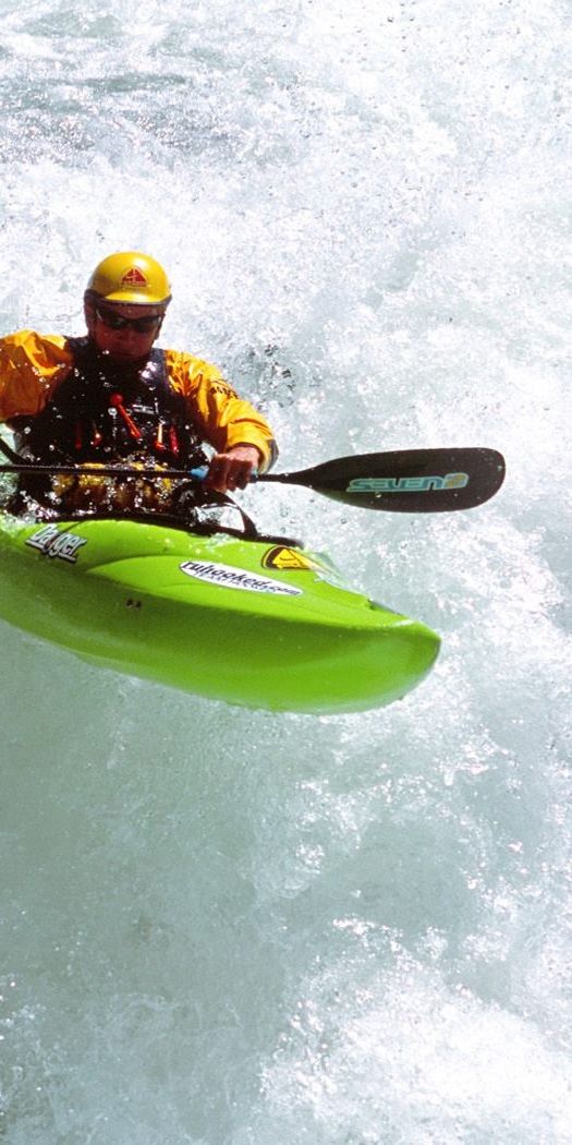Kayak Phone Wallpapers: Free 4K & HD Downloads | mob.org