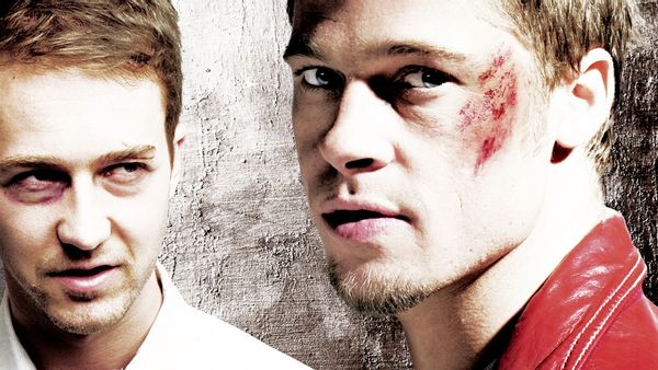 Free Fight Club 4K Wallpapers & Desktop HD Backgrounds for PC