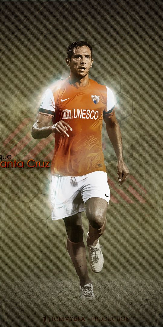 Roque Santa Cruz Phone Wallpapers: Free 4K & HD Downloads | mob.org