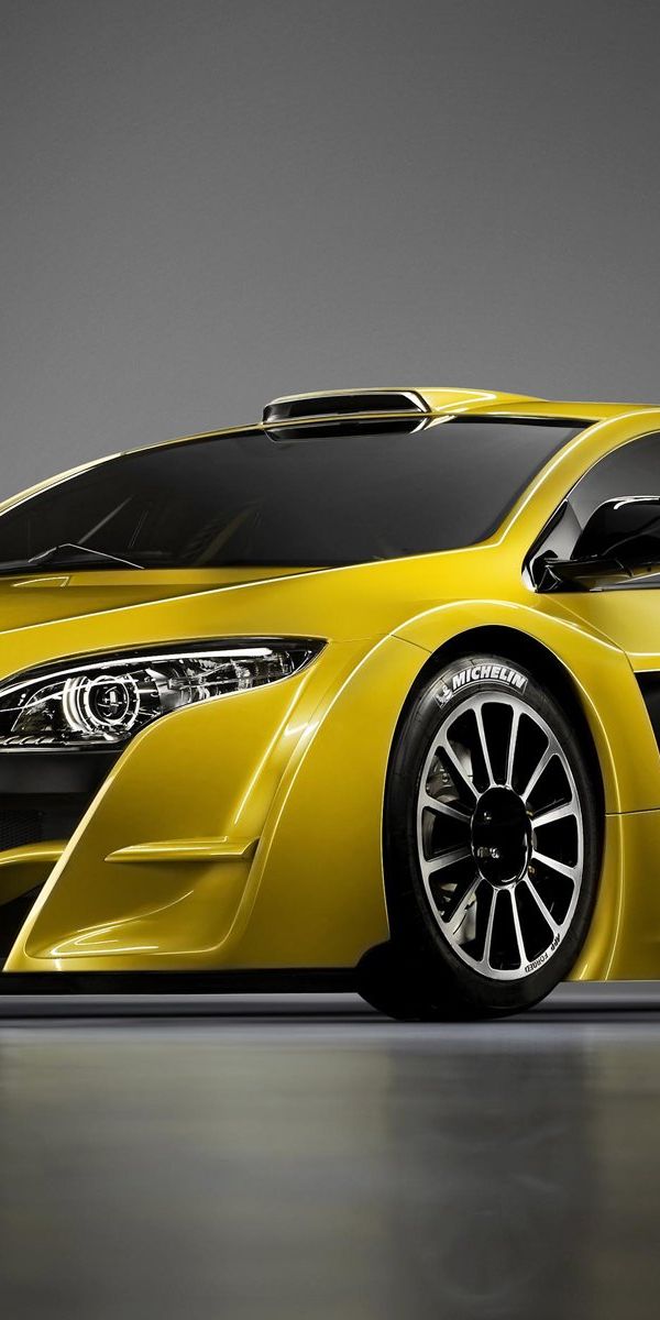 Fonds d'écran Renault pour PC, télécharger gratuitement des images et ...