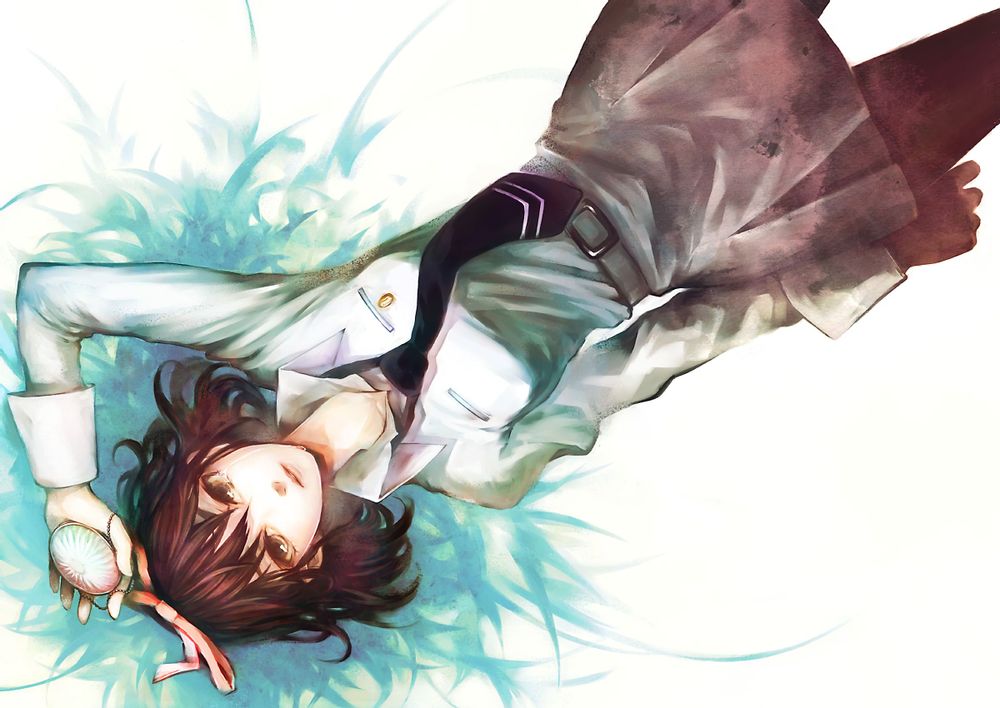 Download "Persona 1" wallpapers for mobile phone, free "Persona 1" HD ...