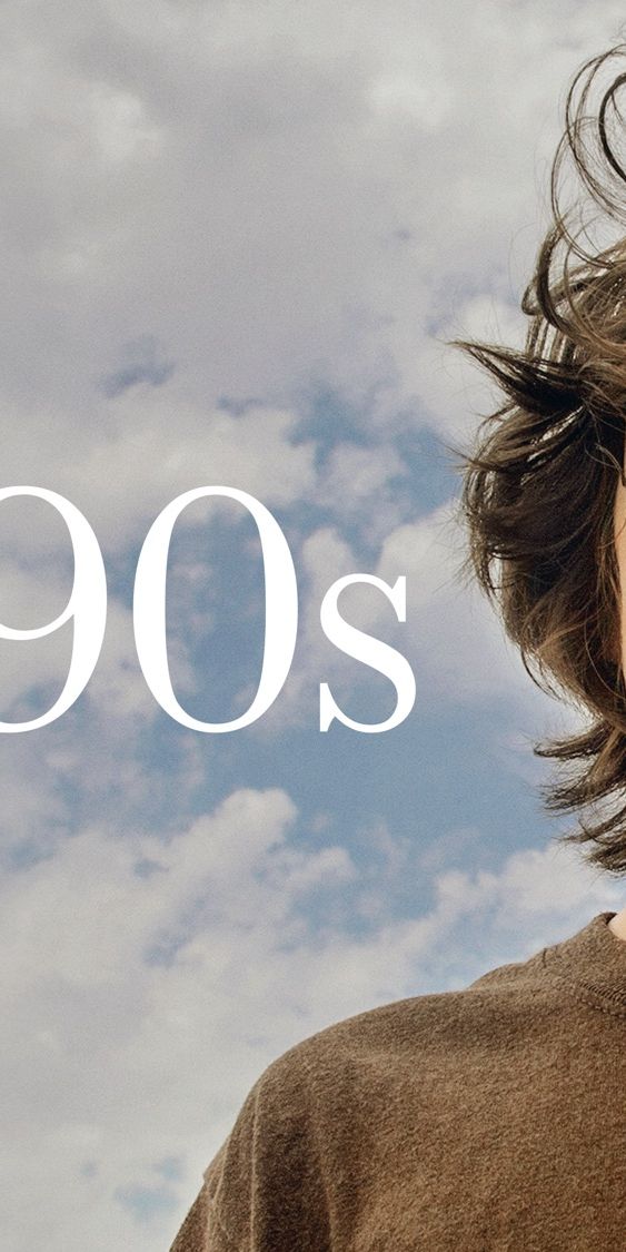 Free Mid90S 4K Wallpapers & Desktop HD Backgrounds for PC