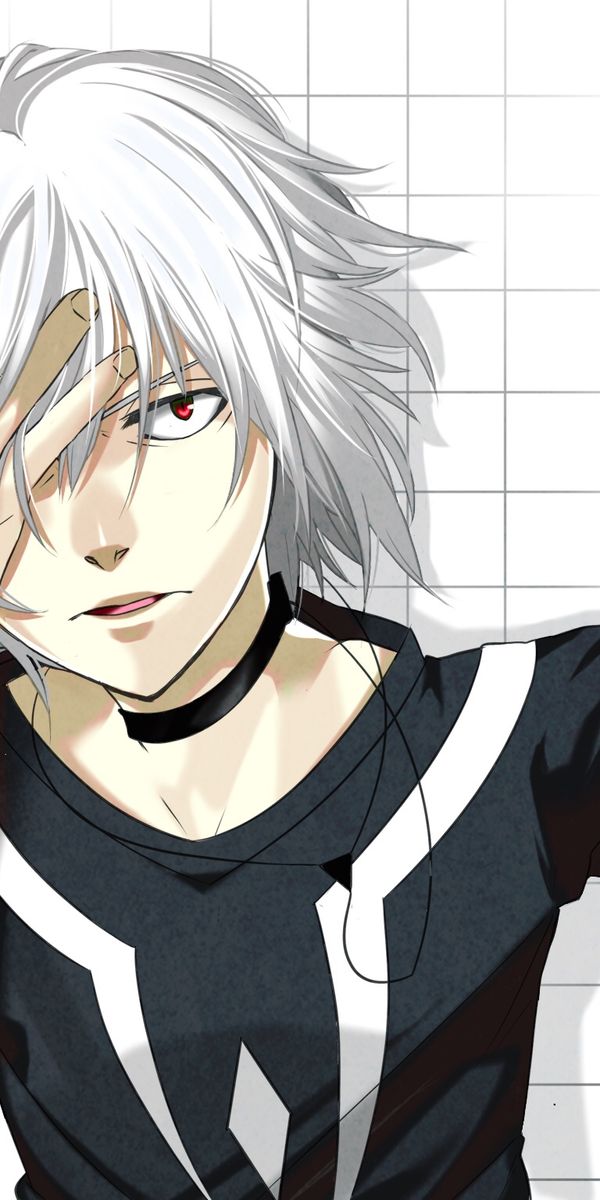 Desktop wallpaper: Anime, A Certain Scientific Accelerator, Accelerator ...