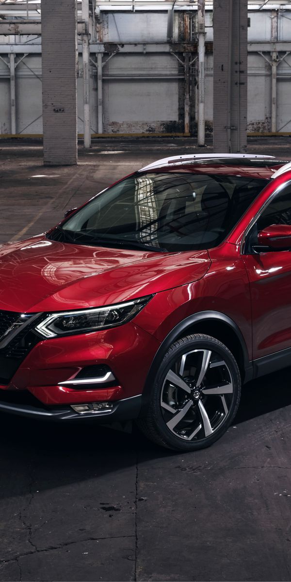 Nissan Rogue Phone Wallpapers: Free 4K & HD Downloads | mob.org
