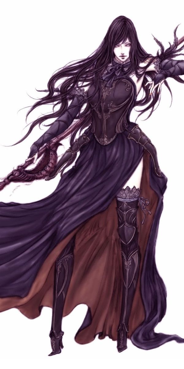 Phone wallpaper: Video Game, Castlevania: Order Of Ecclesia, Shanoa ...