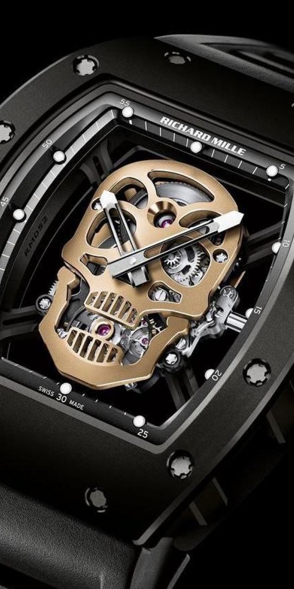 Free Richard Mille 4K Wallpapers & Desktop HD Backgrounds for PC