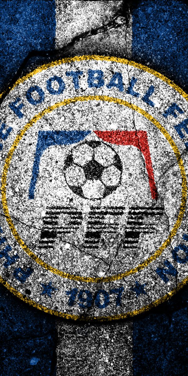 Phone wallpaper: Logo, Sports, Philippines National Football Team ...