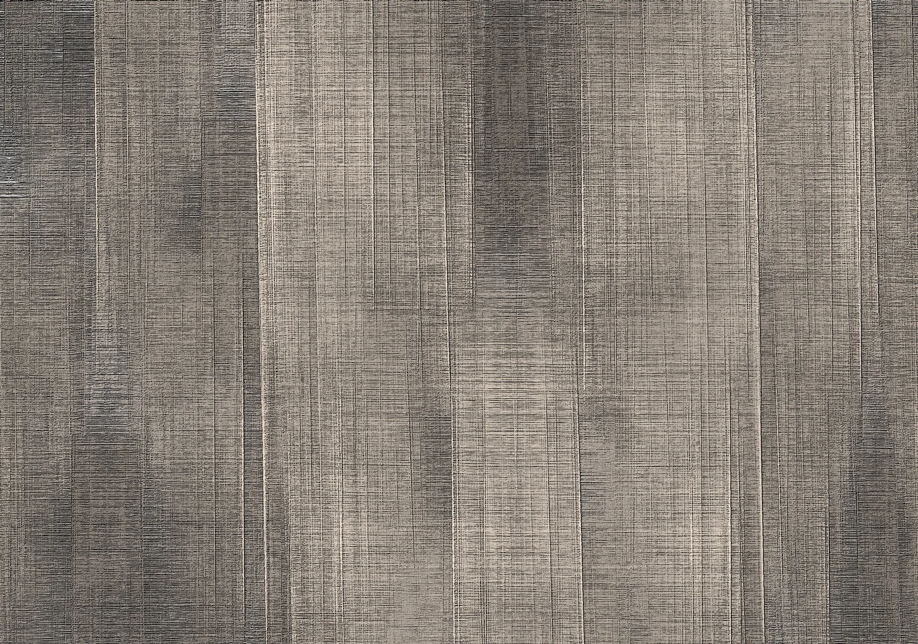 Free Vertical 4K Wallpapers & Desktop HD Backgrounds for PC