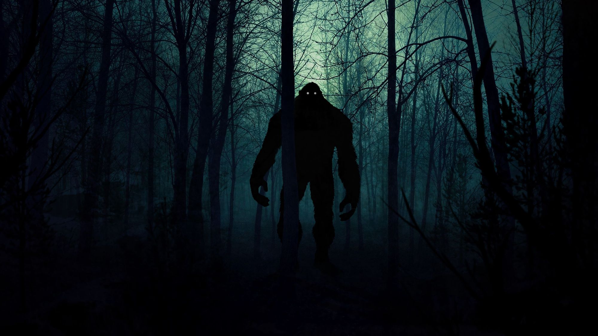 Fondo de pantalla de Demonio de PC, gratis para computadora 4K