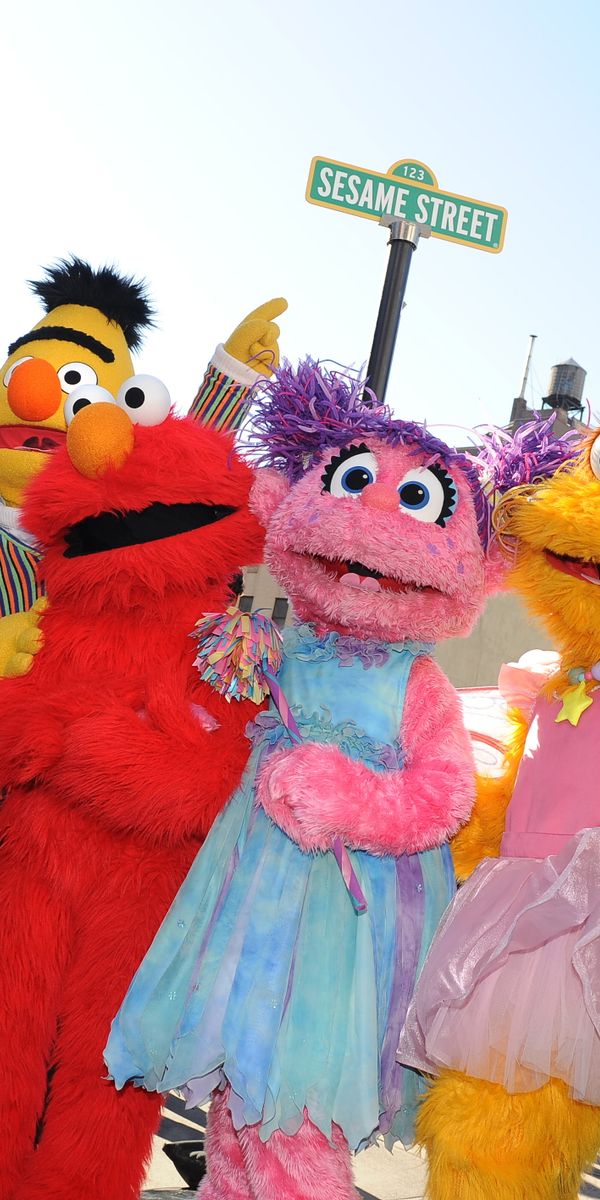Addy Cadabby Phone Wallpapers: Free 4K & HD Downloads | mob.org