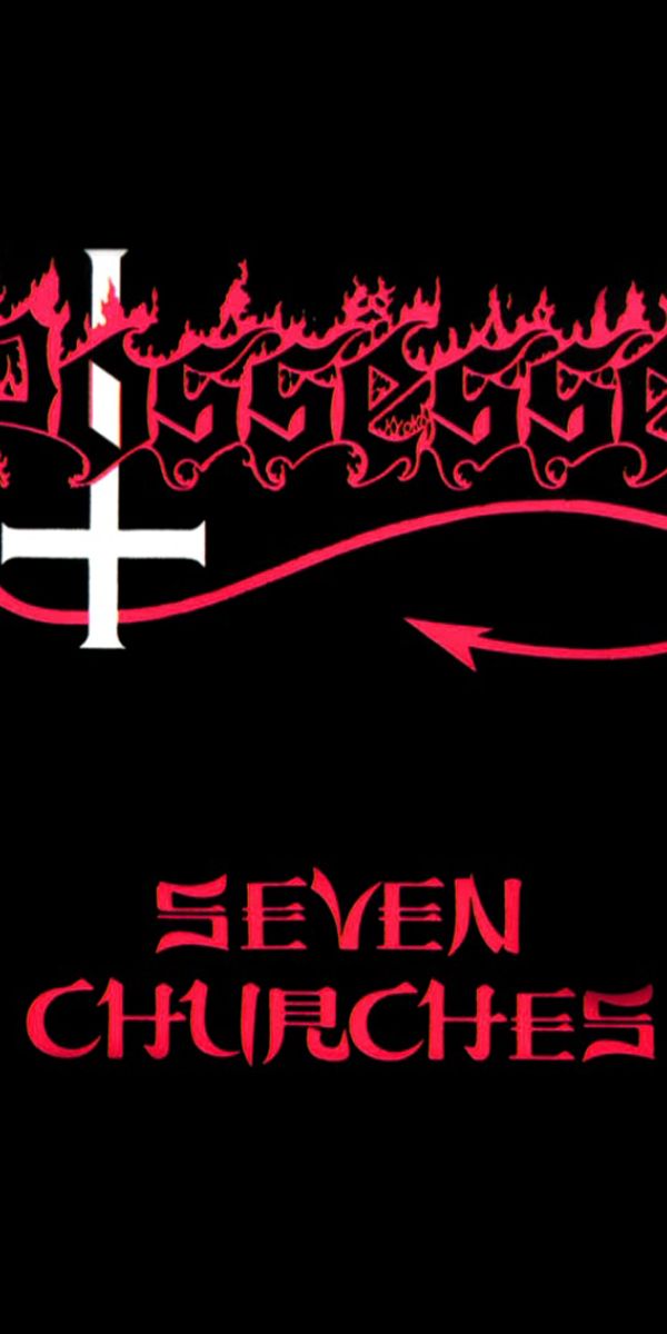 Free Possessed 4K Wallpapers & Desktop HD Backgrounds for PC
