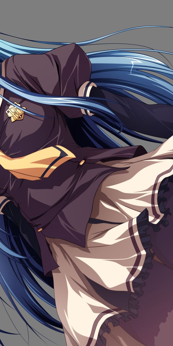 Free Moe Kanzaki 4K Wallpapers & Desktop HD Backgrounds for PC