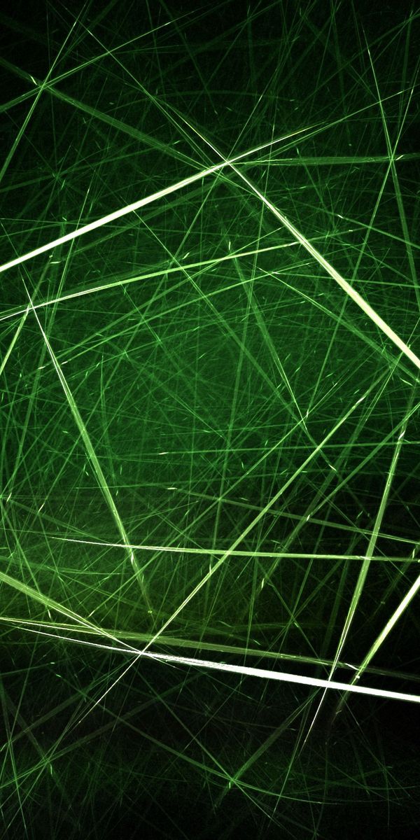 Free Intricate 4K Wallpapers & Desktop HD Backgrounds for PC