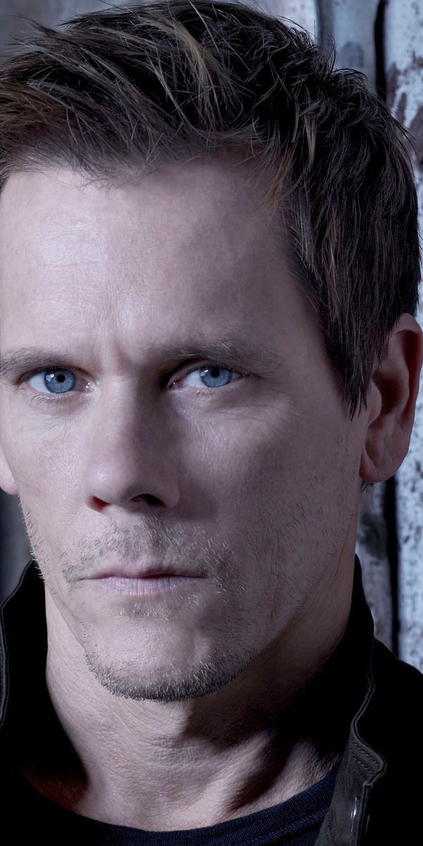 Fondo de pantalla de PC Celebridades, Kevin Bacon, Actor, Americano ...