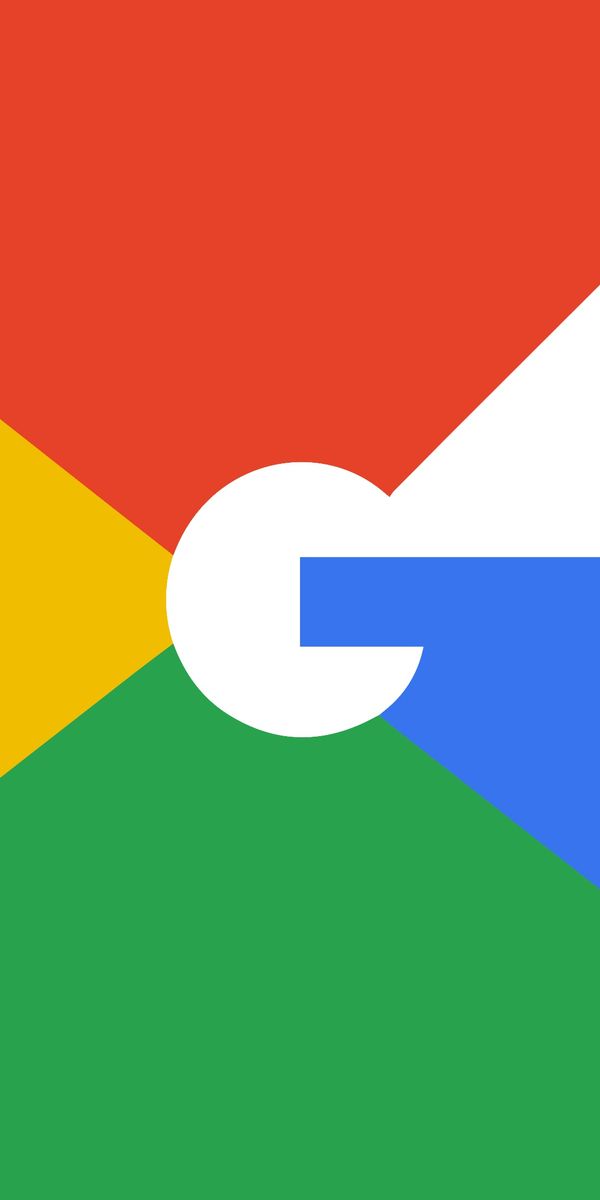 Phone wallpaper: Google, Technology, Colors, Logo 871671