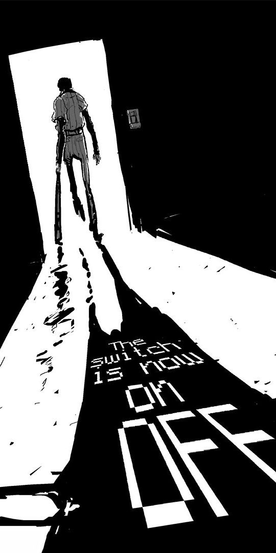 Off Phone Wallpapers: Free 4K & HD Downloads | mob.org