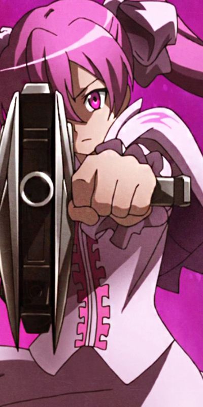 Fondo de pantalla de PC Animado, Akame Ga Kill!, Mía (¡akame Ga Kill ...