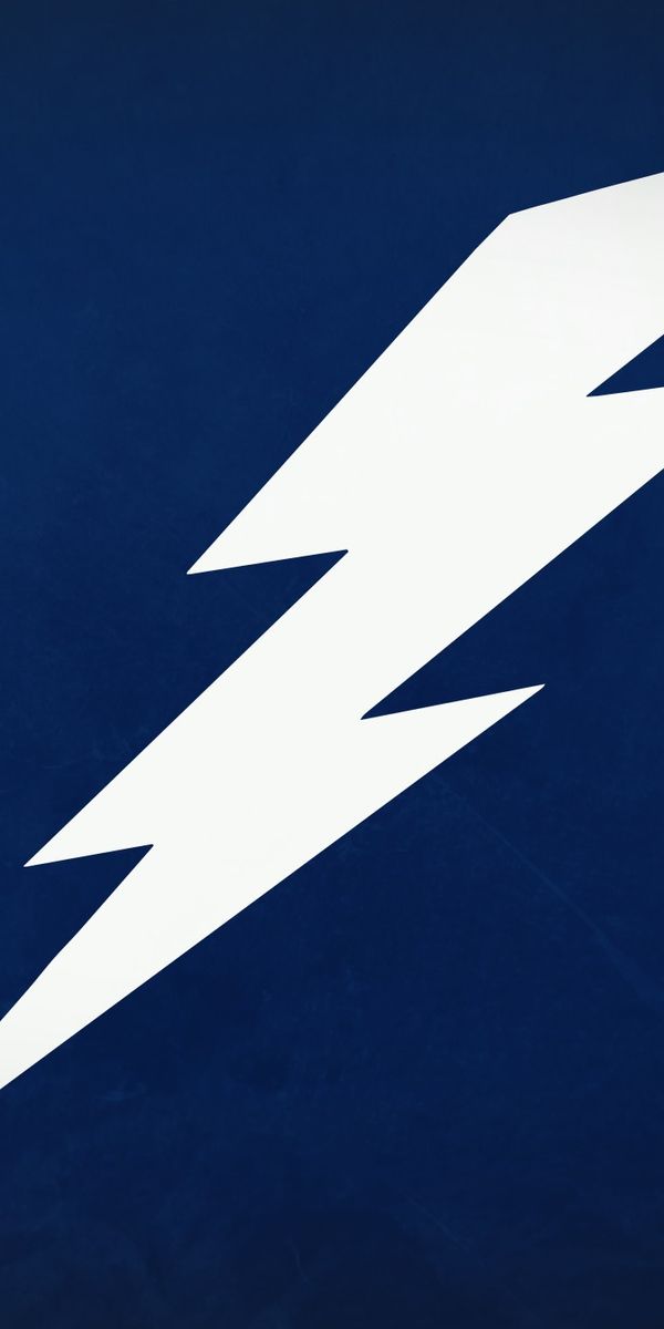 Laden Sie das "Tampa Bay Blitz"-Hintergrundbild für Ihr Handy in ...