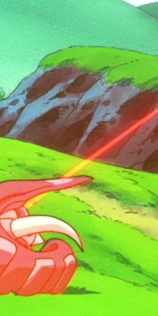 Desktop wallpaper: Anime, Pokémon: The First Movie, Donphan (Pokémon ...