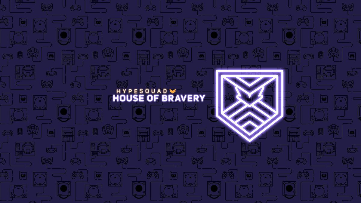Free Discord 4K Wallpapers & Desktop HD Backgrounds for PC