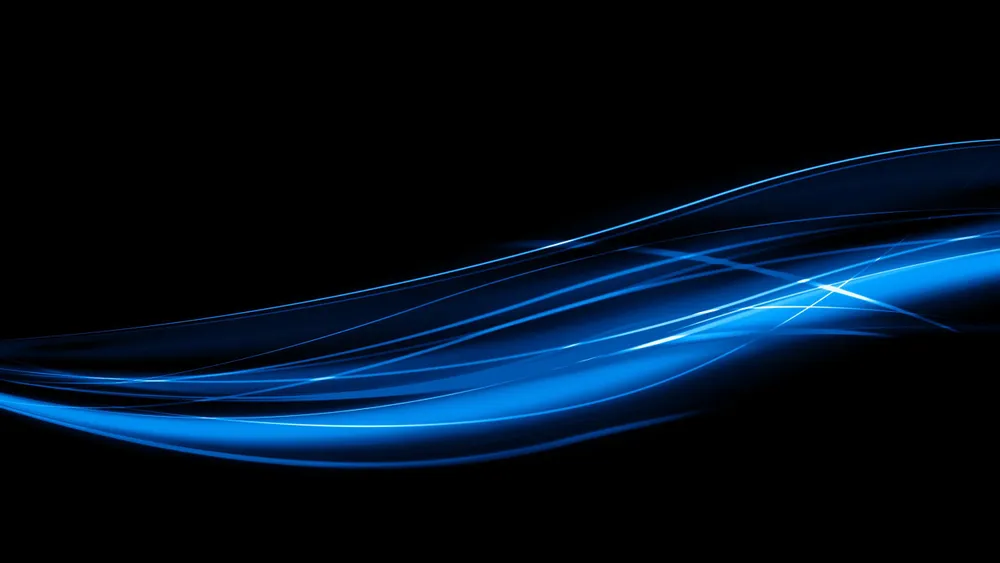 Free Vertical 4K Wallpapers & Desktop HD Backgrounds for PC