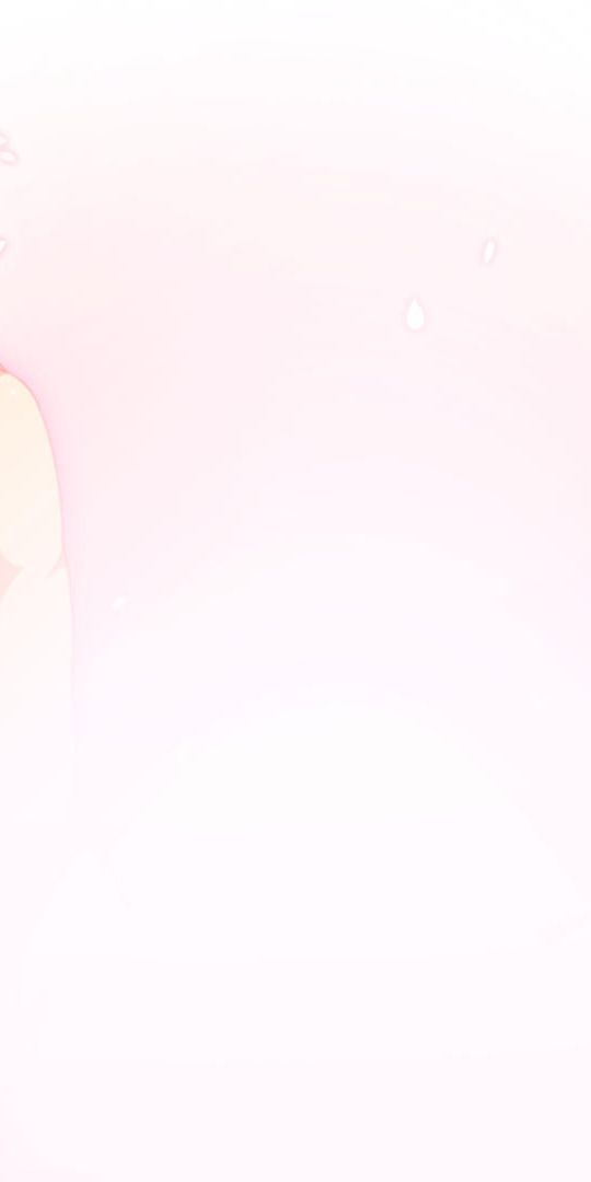 Desktop wallpaper: Anime, Fortissimo, Sakura (Fortissimo), Yoshino ...