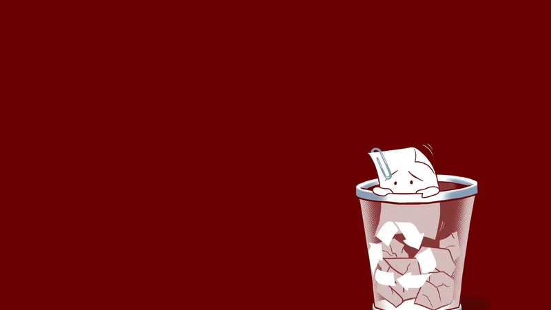 Desktop wallpaper: Funny, Humor 4K free download for PC. 1520462