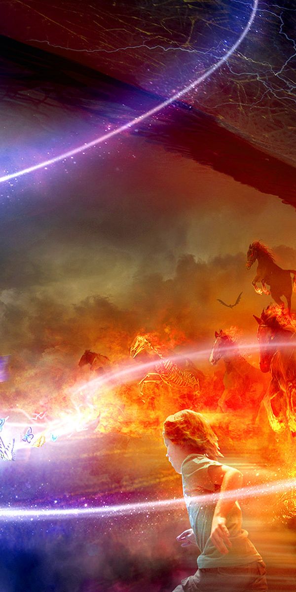 Free Dream 4K Wallpapers & Desktop HD Backgrounds for PC