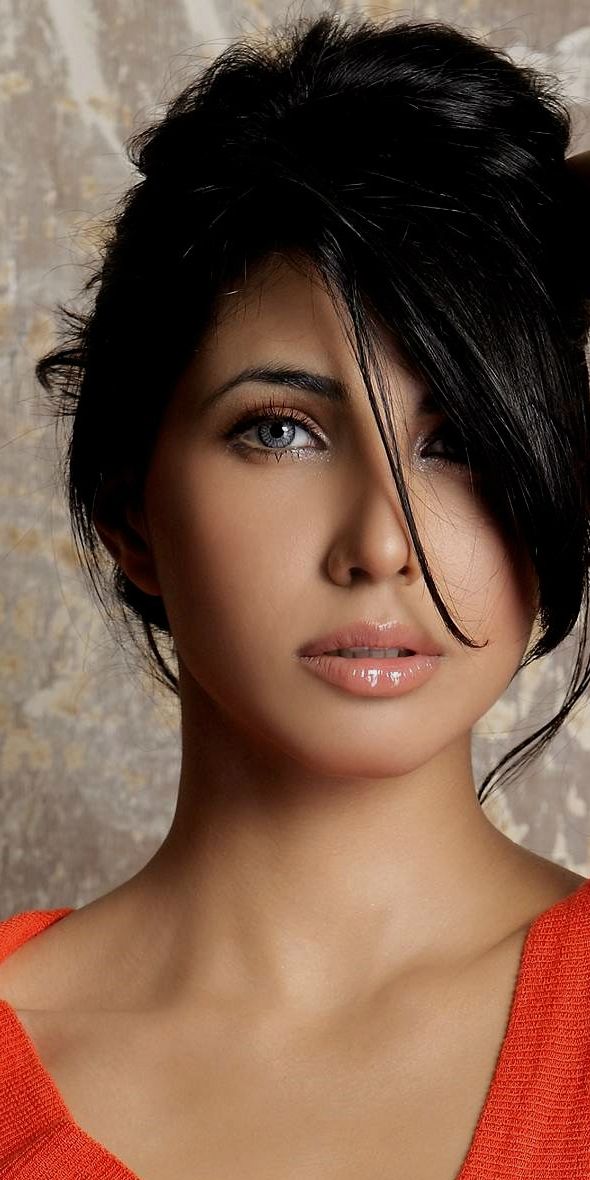 Nikita Anand Phone Wallpapers: Free 4K & HD Downloads | mob.org