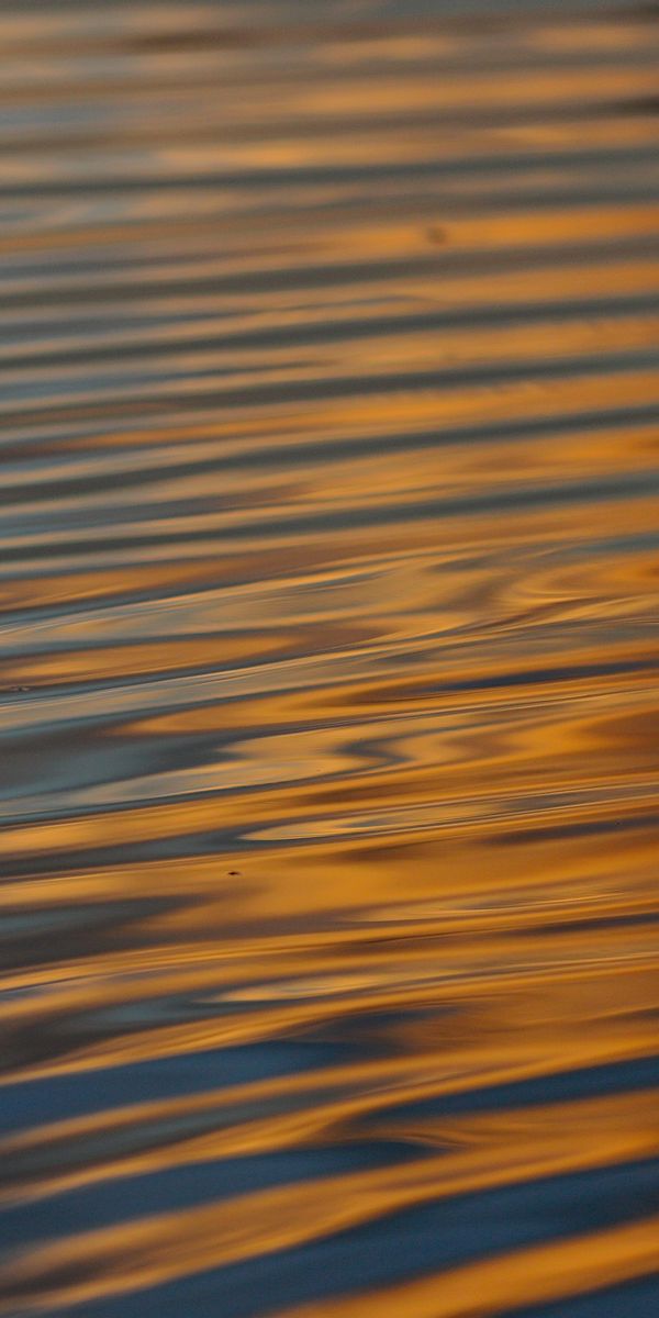 Phone wallpaper: Nature, Water, Waves, Reflection, Ripples, Ripple ...